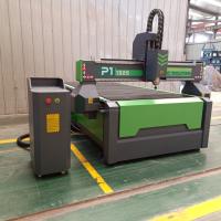China 4 axis cnc router wood cnc router with rotary CNC Wood Carving Machine for Woodworking Furniture for sale