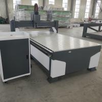 China 5 axis cnc router wood router Wood carving machine customized CNC router for sale