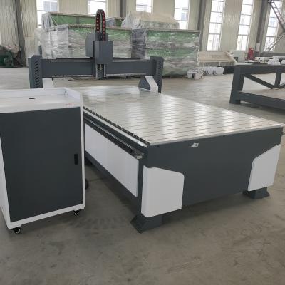 China 5 axis cnc router wood router Wood carving machine customized CNC router for sale