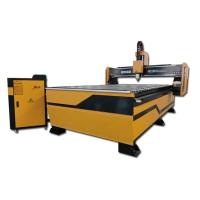 China 1300*2500mm CNC Wood Router Machine 5 Axis 4 Axis 3Axis 1325 CNC Router CUSTOMIZED Wood CNC Router for Furniture Making for sale