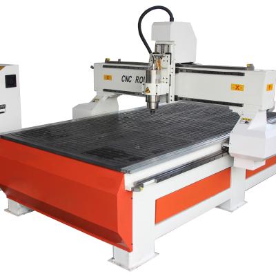 China 4 axis spindle rotate marble cnc router stone cnc router for sale