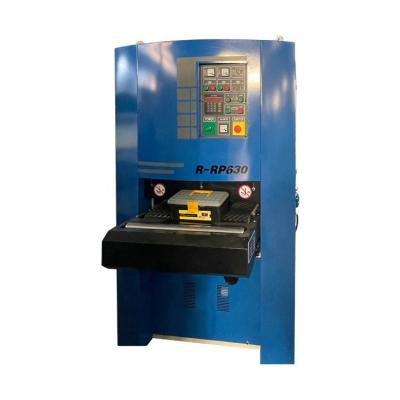 China CE ISO Automatic wide belt floor sander machine for sale