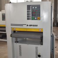 China wood sanding machine automatic for sale