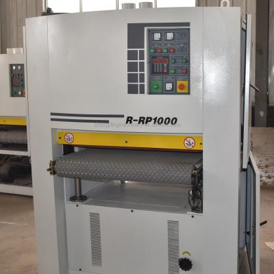 China wood sanding machine automatic for sale