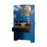 China Wide Belt Wood Working Hand Door Sanding Washing Making Machine For Woodworking for sale