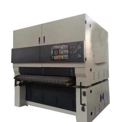 China Wood sanding machine sanding making  machine floor sanding machine for sale