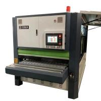 China The best Brush sanding machine USA, Germany, Denmark, Italy, France, Canada, Australia for sale