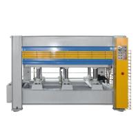 China xmtf industrial youtube heat hot press machine for sale