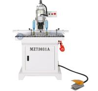 China cabinet hinge drilling machine Multi headed hinge drilling machine for sale