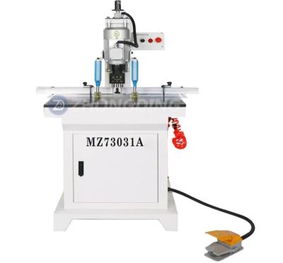China cabinet hinge drilling machine Multi headed hinge drilling machine for sale