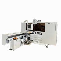 China 6 side drilling machine multi woodworking machine for sale