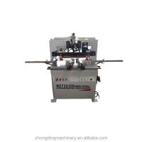 China Easy to Operate Woodworking Boring Machine Multi Boring Machine Carpentry for sale