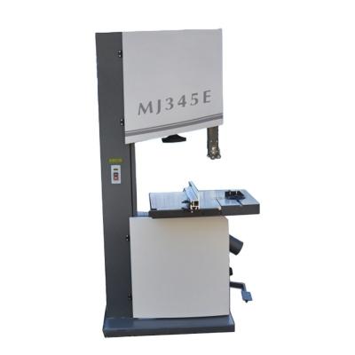 China Vertical band saw machines small size metal cutting band saw for sale band saw CE standard for sale