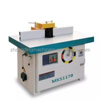 China OEM Multi functional Vertical Milling Machine for sale