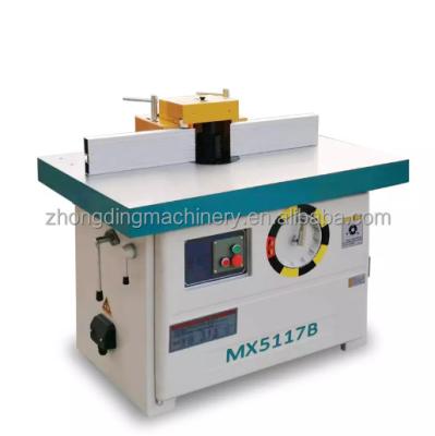 China OEM Multi functional Vertical Milling Machine for sale