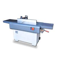 China wood thickness planer surface woodworking planers for sale