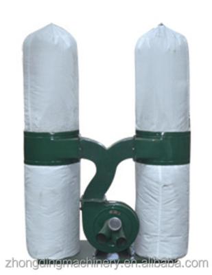 China Wood Dust Collector Saw Dust Collector for sale