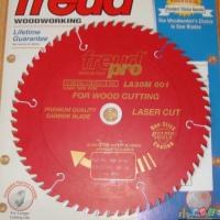 China Sliding table saw saw blade for sale