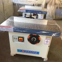 China spindle moulder shaper for sale