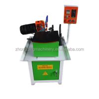 China blade sharpening machine saw blade sharpener blade sharpener grinding machine for sale