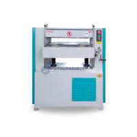 China planer woodworking machine thicknesser for sale