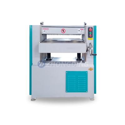 China planer woodworking machine thicknesser for sale
