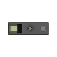 China WCMI SE4130 Mini 2D Barcode Scanner Engine 21.7mm x 7.2mm x 9mm with 640x480 CMOS Sensor and USB/TTL Interface for sale