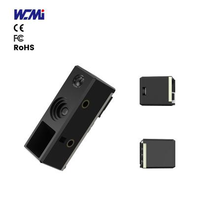 China WCMI SE4230 Embedded 1D 2D Barcode Scanner Module 22x13.2x8mm with RS232/USB Interface for sale