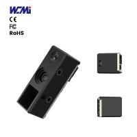 China WCMI SE4230 Embedded 1D 2D Barcode Scanner Module 22x13.2x8mm with RS232/USB Interface for sale
