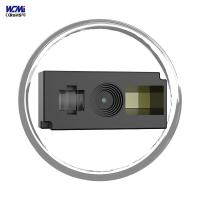 China SE4630 Mini Barcode Scanner Engine 26.15x12.09mm with 640x480 CMOS Sensor and USB/TTL Interfaces for sale