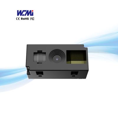 China SE4631 CMOS 2D Barcode Scanner Engine 26.15mm Compact USB/TTL Interface Module for sale