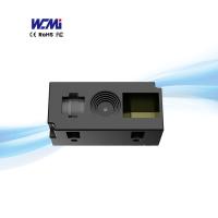 China SE4631 CMOS 2D Barcode Scanner Engine 26.15mm Compact USB/TTL Interface Module for sale