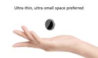 China EM1830 QR Barcode Scanner Engine Module - 640×480 CMOS Sensor, DC 3.3V, 21mm Diameter for Inventory Systems for sale
