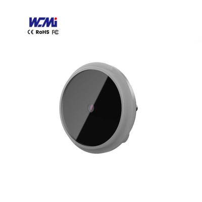 China EM1830 Embedded Barcode Scanner Module - 21mm Diameter, 3.3V DC for Elevator Control Systems for sale