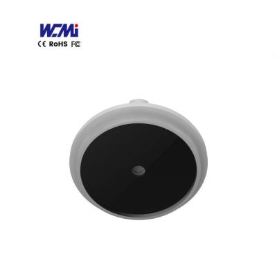 China EM1830 32-bit Android CMOS Barcode Scanner Module - 21mm Diameter, 3.3V DC, IP54 Rated for Industrial Applications for sale