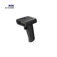 China SD5130 WCMI 2D Handheld Barcode Scanner with 4mil Density, USB Interface for Retail & Supermarket Use for sale