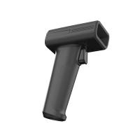 China WCMI SH9130 Wireless Barcode Scanner - 4mil Minimum Density, 640×480 CMOS Sensor, USB Interface for Retail & Industrial Use for sale