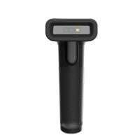 China WCMI SH9130 Wireless Barcode Scanner - 4mil Minimum Density, 640×480 CMOS Sensor, USB Interface for Retail & Industrial Use for sale