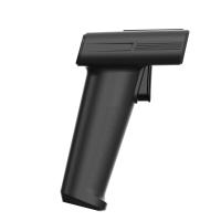 China WCMI SH9130 Wireless Barcode Scanner - 4mil Minimum Density, 640×480 CMOS Sensor, USB Interface for Retail & Industrial Use for sale