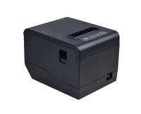 China WCMI SD5930 80mm Wired Barcode Scanner with 50cm/s Motion Tolerance and 640x480 CMOS Sensor for Retail POS Systems for sale