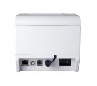 China WCMI SD5930 80mm Wired Barcode Scanner with 50cm/s Motion Tolerance and 640x480 CMOS Sensor for Retail POS Systems for sale