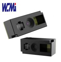 China WCMI SE4631 Embedded 2D Barcode Scanner Module with 640×480 Resolution and 26.15mm Compact Design for sale