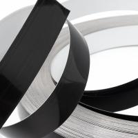 China 0.6mm Trimless Channel Letter Coil 3CM Aluminum Channel Letter Coil For Super Words for sale