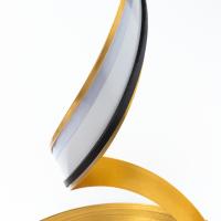 China NWY-2 Aluminum Channel Letters Edge Aluminum Strip Aluminum Channelume for sale