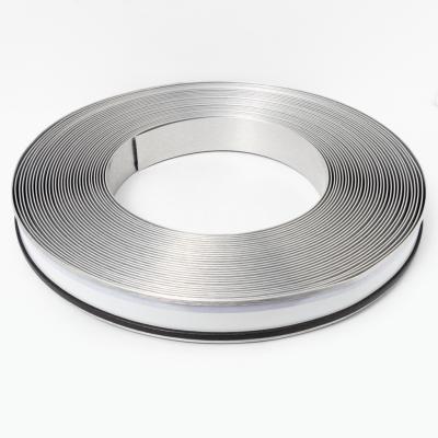 China 3d Letters Channelume Aluminum Strip Aluminum Channel Letter Roll Edge for sale