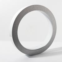 China Anodized Aluminium Channel Coil For Industrial Aluminum Sign Letters for sale