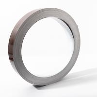 China 50M Aluminium Channel Letter Coil Rectangle Aluminum Channel Letter Coil for sale