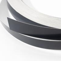 China 0.8mm Thick Aluminium Channel Letter Coil  Aluminum Sign Letters Coil for sale