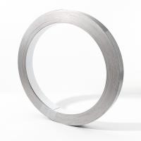 China 0.8mm Thick Aluminium Channel Letter Coil  Aluminum Sign Letters Coil for sale