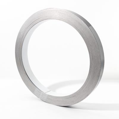 China 0.8mm Thick Aluminium Channel Letter Coil  Aluminum Sign Letters Coil for sale